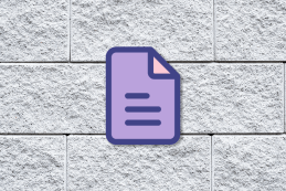 What Is A Business Case And How To Write One with Template 