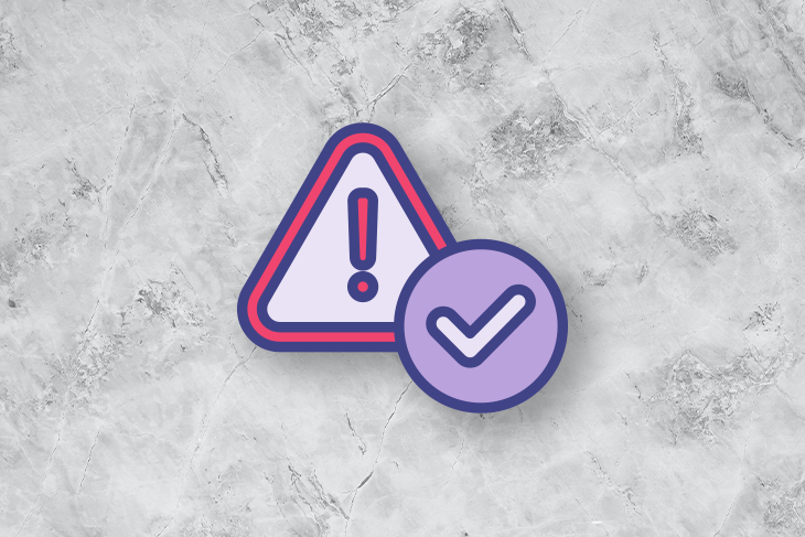 What is a crisis management plan? 5 steps with examples - LogRocket Blog