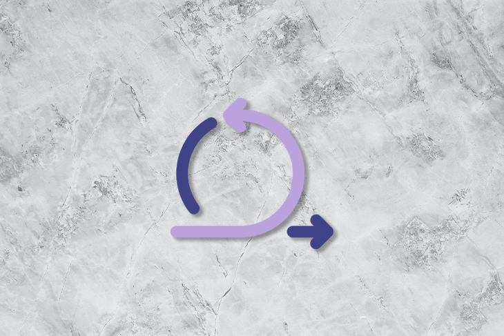 What is iterative and incremental development? Process, examples ...