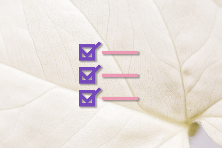 What is release management? 3-step process for agile teams - LogRocket Blog