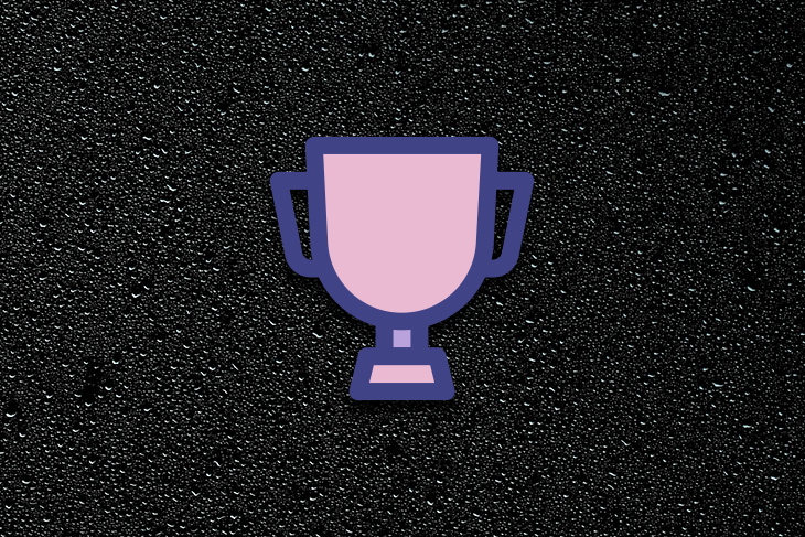 Why cannibalization in product doesn’t have to be bad - LogRocket Blog