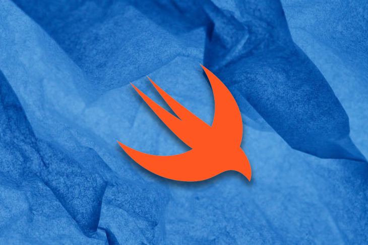 Xml Parsing In Swift Tutorial With Examples Logrocket Blog