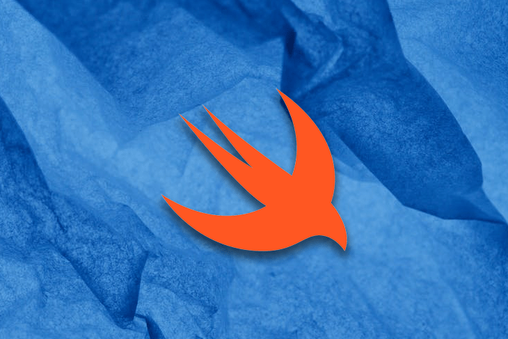 Xml Parsing In Swift Tutorial With Examples Logrocket Blog 6682