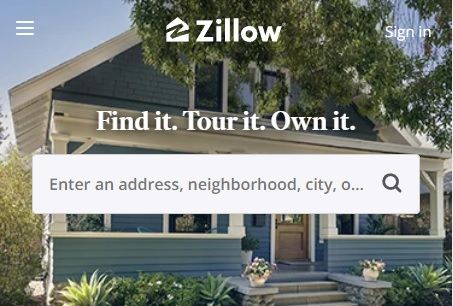 Making clear website navigation menus for better UX - LogRocket Blog