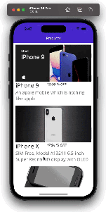 .NET MAUI guide: Complete overview + demo - LogRocket Blog