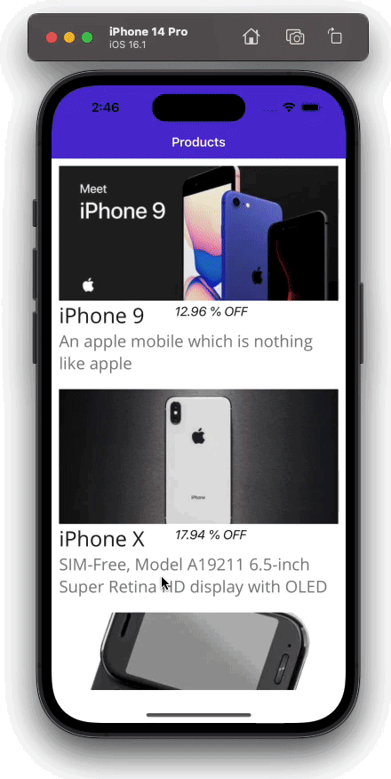 .NET MAUI guide: Complete overview + demo - LogRocket Blog