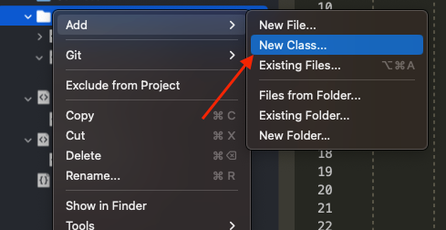 .NET MAUI guide: Complete overview + demo - LogRocket Blog