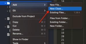 .NET MAUI guide: Complete overview + demo - LogRocket Blog