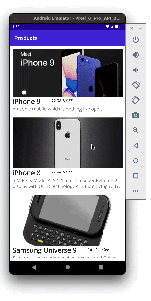 .NET MAUI guide: Complete overview + demo - LogRocket Blog