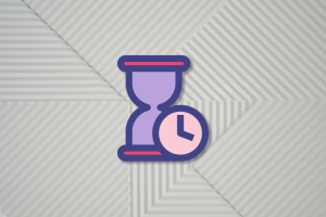 The 4 Ds of time management: How to be more productive - LogRocket Blog