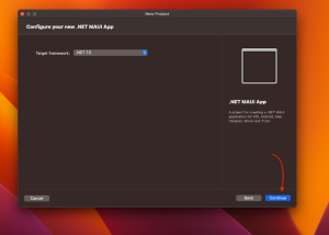 .NET MAUI guide: Complete overview + demo - LogRocket Blog