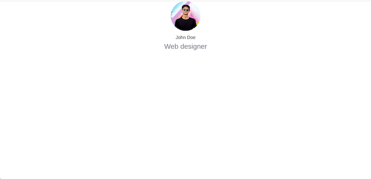 Build a micro-frontend application with React - LogRocket Blog