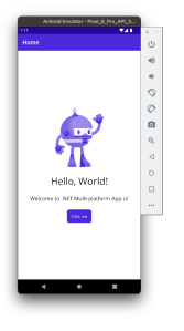 .NET MAUI guide: Complete overview + demo - LogRocket Blog