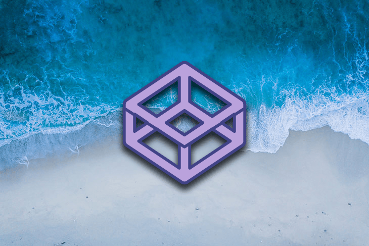 The new product development process: 7 stages - LogRocket Blog