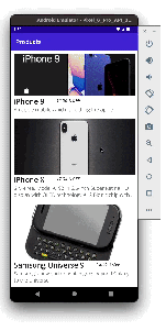 .NET MAUI guide: Complete overview + demo - LogRocket Blog