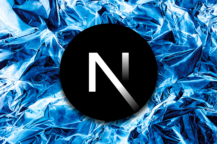 Building An Image Gallery With Next Js Supabase And Tailwind Css Lee Robinson – Themeroute