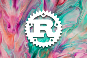 Building a Rust Discord bot with Shuttle and Serenity - LogRocket Blog
