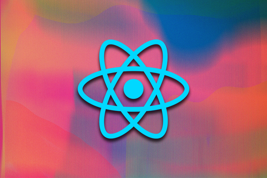 Building an audio player in React to play sound or music - LogRocket Blog