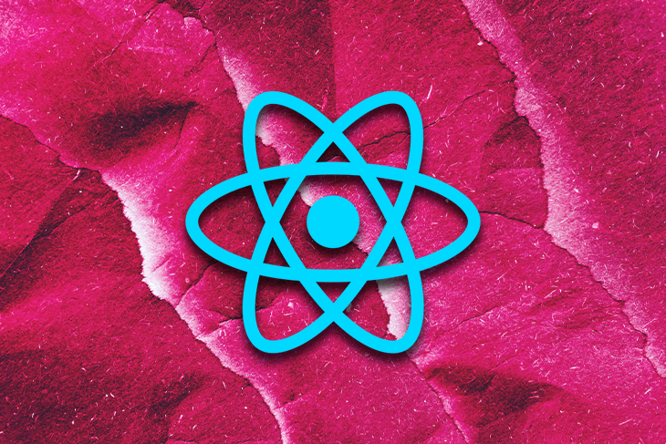 Building an audio player in React to play sound or music - LogRocket Blog