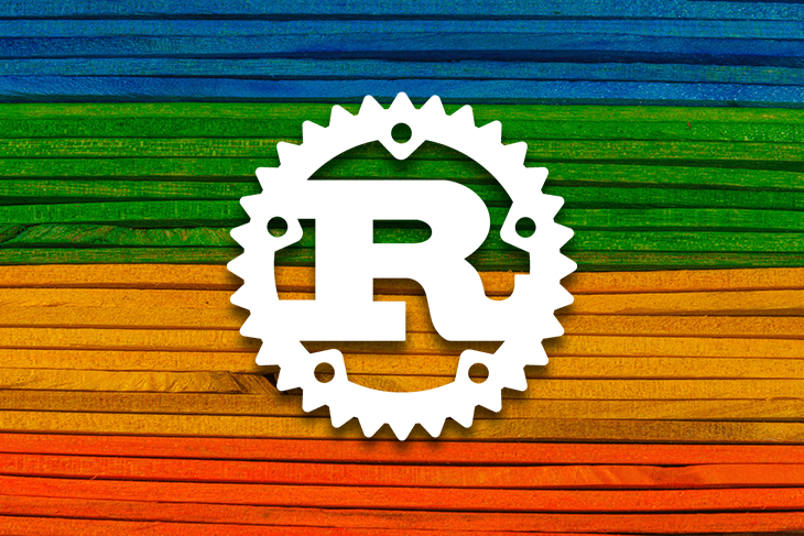 Building a Rust parser using Pest and PEG - LogRocket Blog