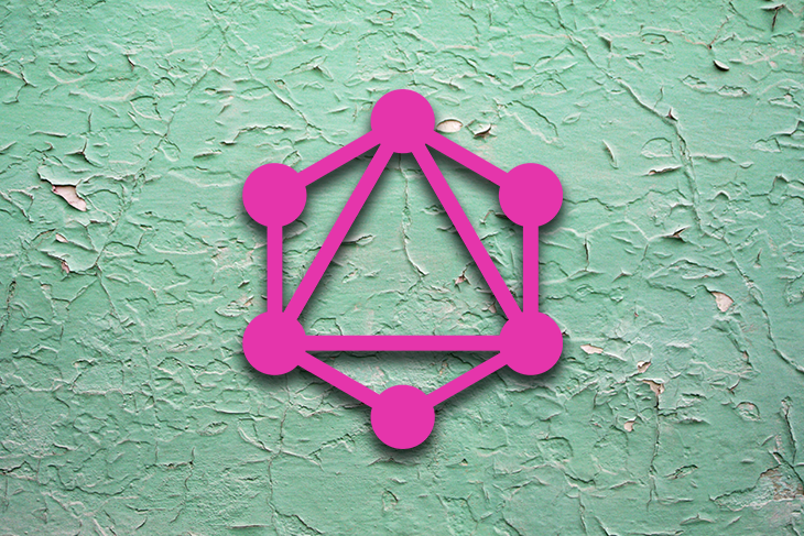 Debugging GraphQL APIs with Insomnia - LogRocket Blog