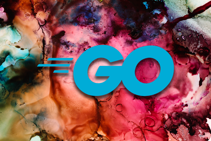 Using Air with Go to implement live reload - LogRocket Blog