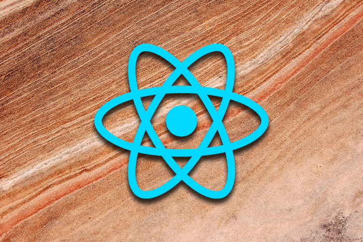 Implementing notifications in React with Reapop - LogRocket Blog