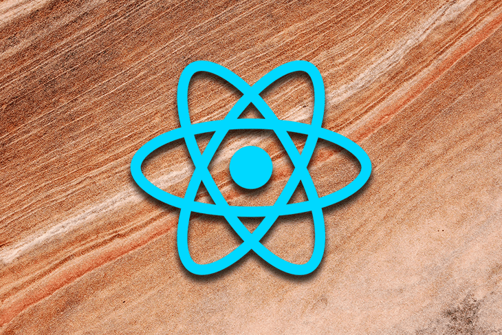 Implementing notifications in React with Reapop - LogRocket Blog