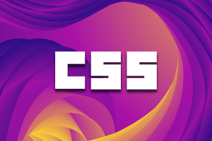 Improving mobile design with the latest CSS viewport units - LogRocket Blog