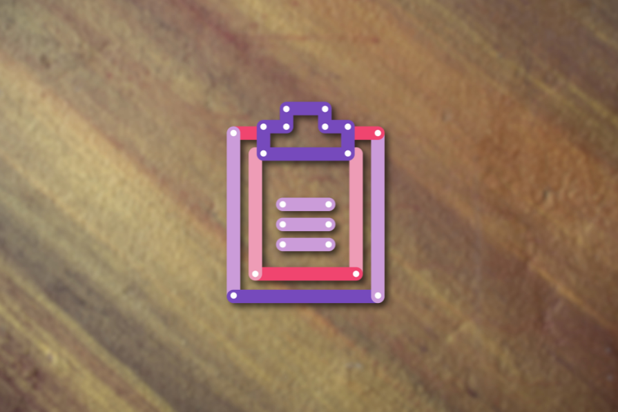 Memo format guide: How to write a memo with examples - LogRocket Blog