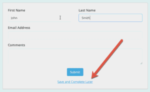 How to design nondestructive cancel buttons - LogRocket Blog