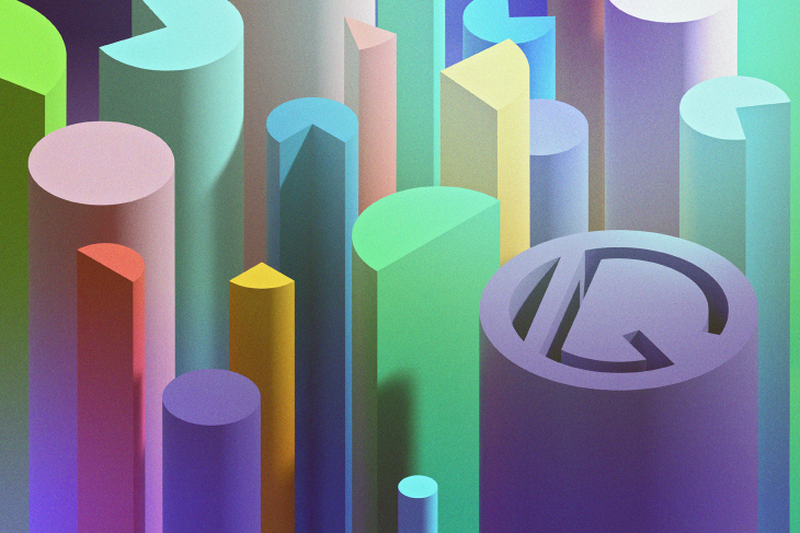 How to speed up incremental builds with Gatsby’s Slice API - LogRocket Blog