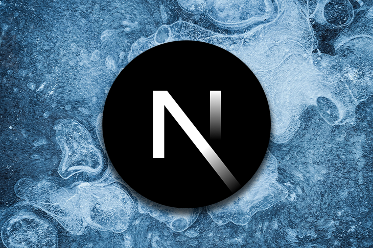 Using Jotai With Next Js Logrocket Blog