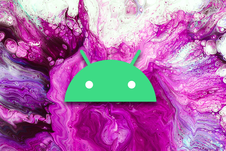 Using Androids Recyclerview To Handle Complex Lists Logrocket Blog 