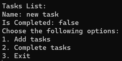 Using Insta for Rust snapshot testing - LogRocket Blog