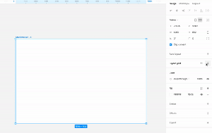 Making a website mockup in Figma - LogRocket Blog