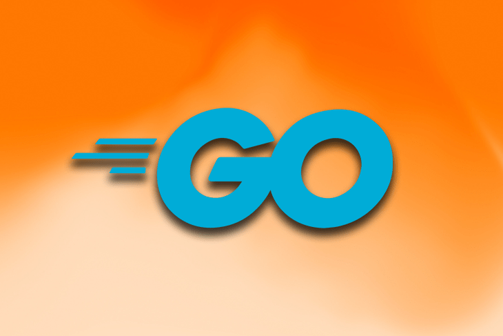 Best Gui Frameworks For Go Logrocket Blog