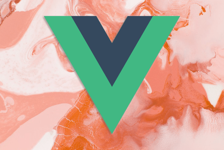 Reactivity With The Vue 3 Composition Api Ref And Reactive Logrocket Blog