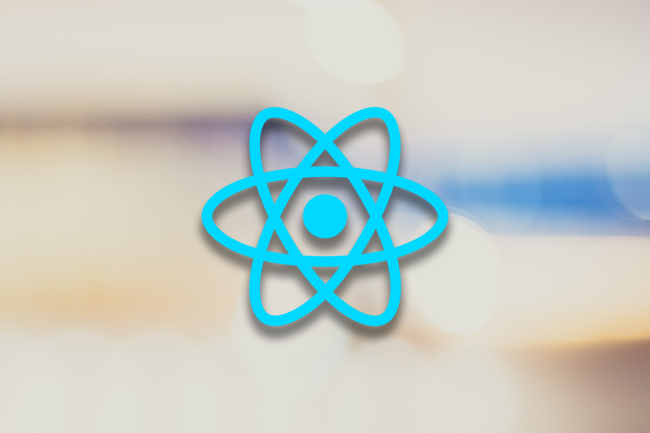 Build An Accessible Modal With Focus Trap React Logrocket Blog