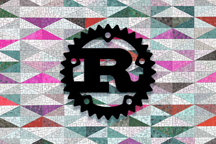 How to build polymorphic components in Rust - LogRocket Blog