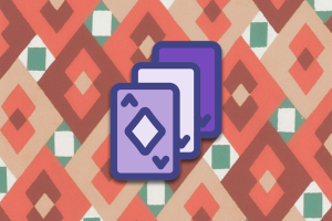 Open vs. closed vs. hybrid card sorting for UX research - LogRocket Blog