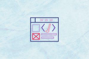 19 ways to use ChatGPT in UX design (with sample prompts) - LogRocket Blog