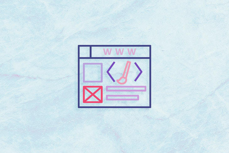 Carousel UXs: How and when to use them effectively - LogRocket Blog