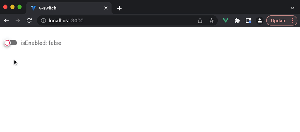 Using the v-switch Vuetify component - LogRocket Blog