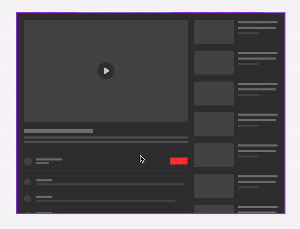 Making a website mockup in Figma - LogRocket Blog