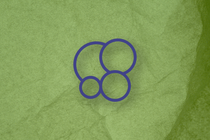 The CIRCLES method: A PM’s guide to talking about design - LogRocket Blog