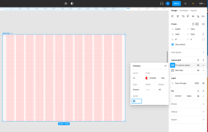 Making a website mockup in Figma - LogRocket Blog