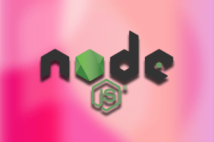 Communicating between Node.js microservices with gRPC - LogRocket Blog