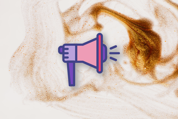 How to write a communication plan (with template and examples ...