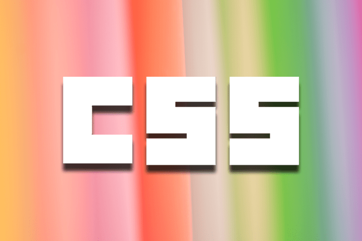 How to create a skewed highlight with CSS - LogRocket Blog